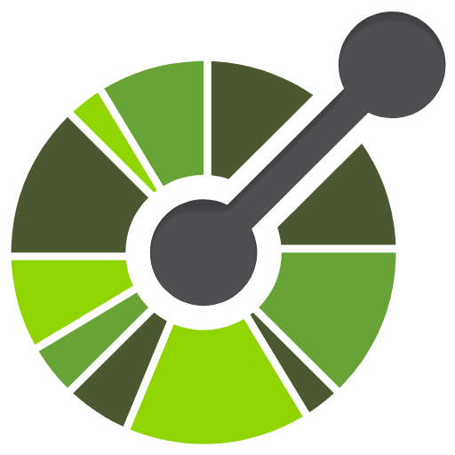 Open AGI Codes | Your Codes Reflect! | Transforming Tomorrow, One Algorithm at a Time: The AI ...