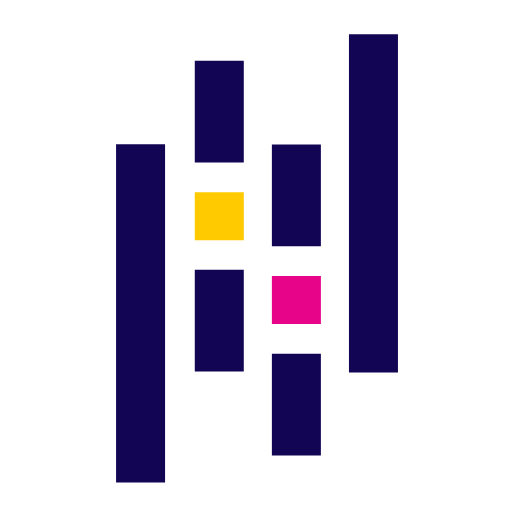 Open AGI Codes | Your Codes Reflect! | Transforming Tomorrow, One Algorithm at a Time: The AI ...