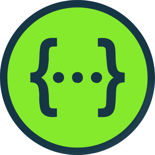 Open AGI Codes | Your Codes Reflect! | Transforming Tomorrow, One Algorithm at a Time: The AI ...