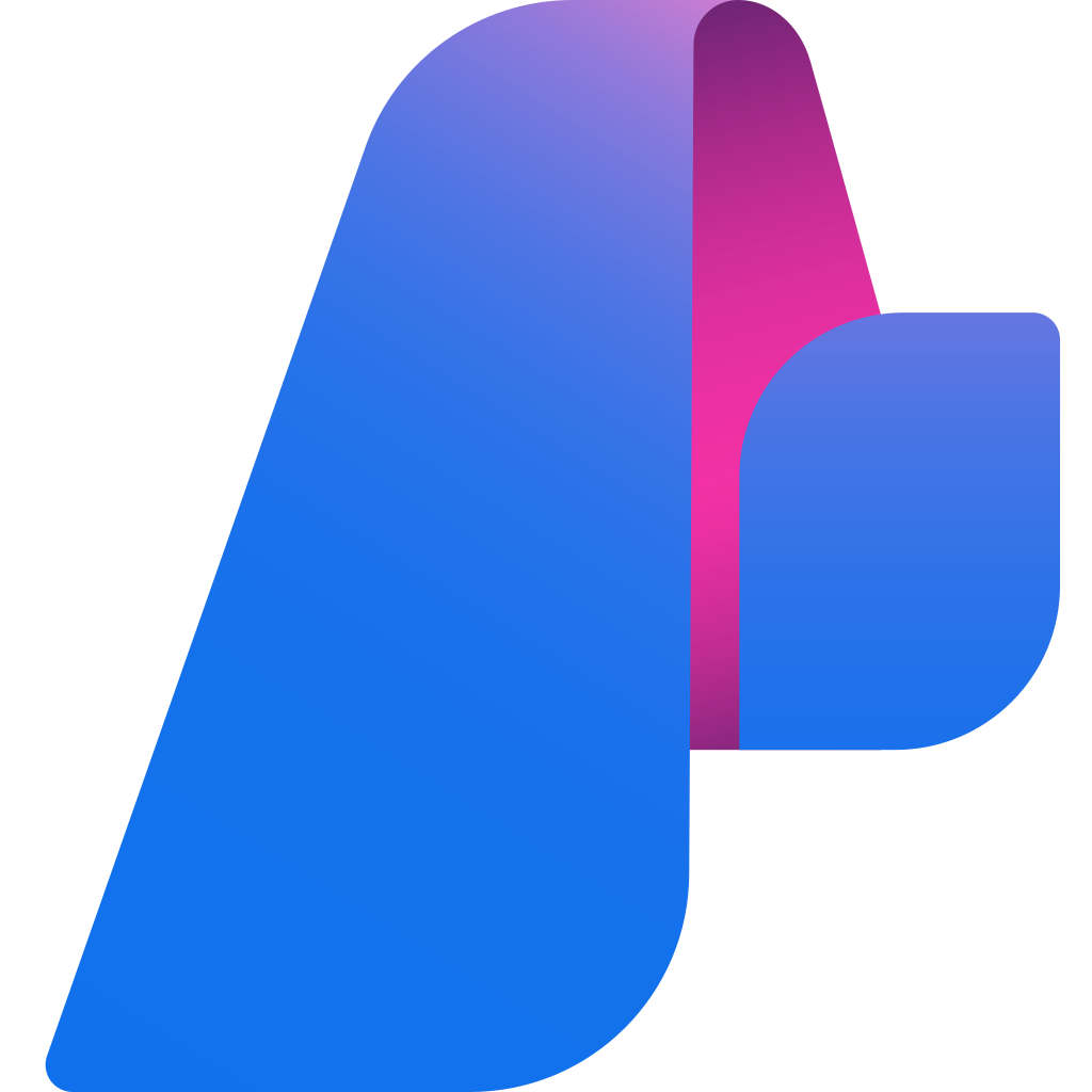 Open AGI Codes | Your Codes Reflect! | Transforming Tomorrow, One Algorithm at a Time: The AI ...