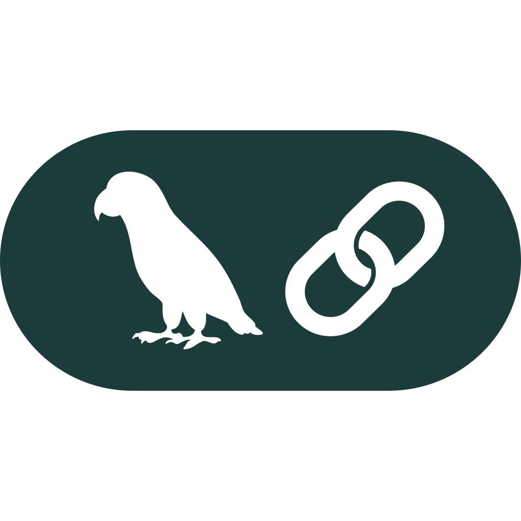 Open AGI Codes | Your Codes Reflect! | Transforming Tomorrow, One Algorithm at a Time: The AI ...